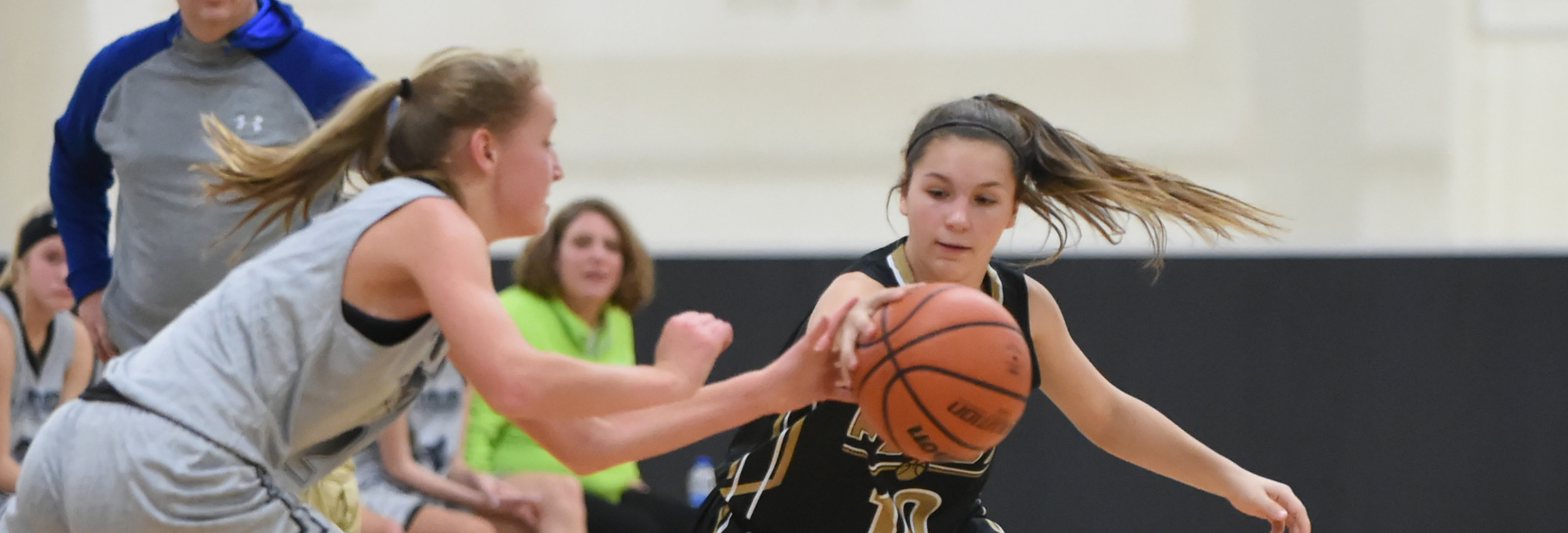 Wayne New Jersey Police Athletic League - Wayne PAL