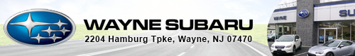 Wayne New Jersey Police Athletic League - Wayne PAL